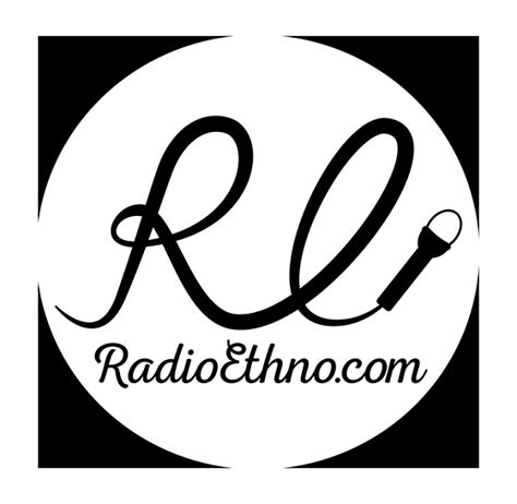 Ethno Music And Soundtrack Hits