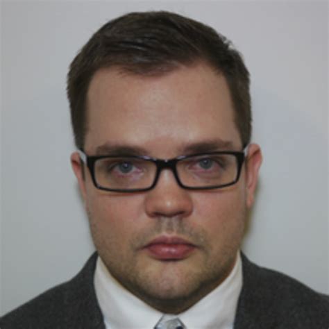 Jason Ormand Profile And Activity Eater