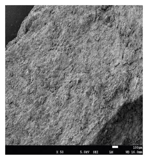 Cement Stabilized Pure Natural Aggregate Download Scientific Diagram Cement Stabilized Pure Natural Aggregate Download Scientific Diagram