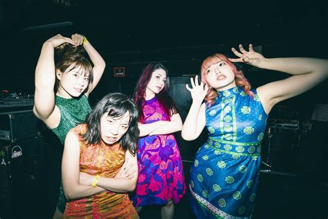 長州ちから On Twitter 🔥おとぼけビ〜バ〜🔥 ライブ沢山あります！ ★72日京都大作戦 W 10 Feet、マキシマムザホルモン、wanima 他 ★79日渋谷