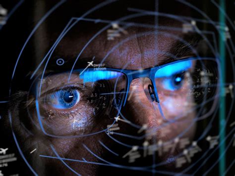 Zero Trust Security Solutions Using Dns Efficientip