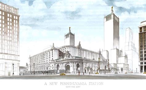 Regeneration The Future Of Classicism Institute Of Classical