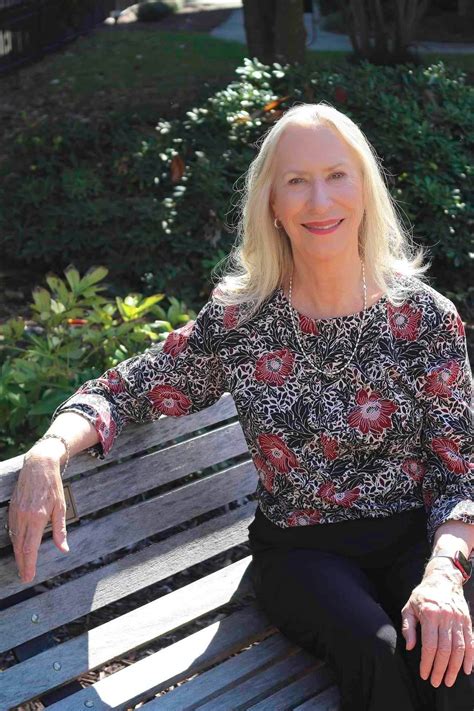 Home Deidre Edwards Deidre Edwards