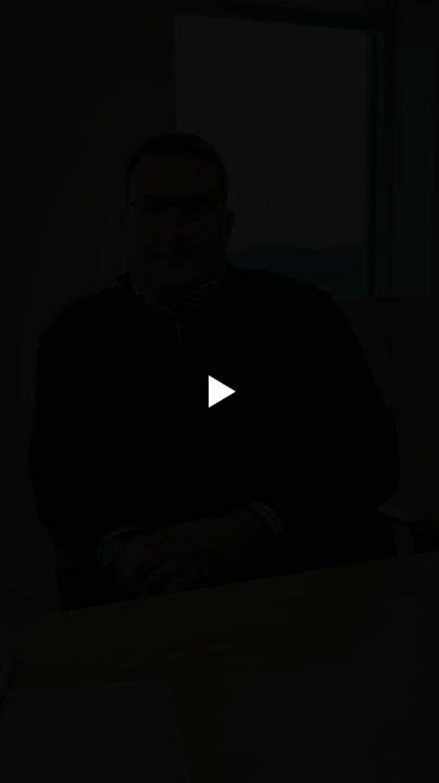 Bigideas2025 Michael Gliedman