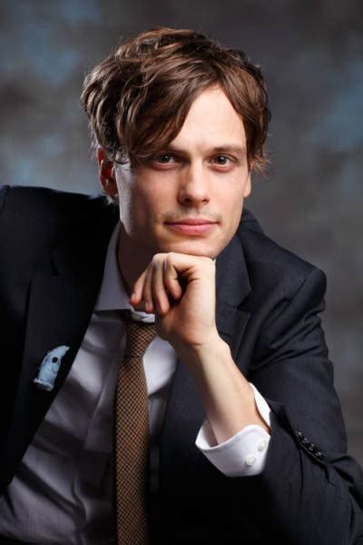 Matthew Gray Gubler Photoshoot Tumbex