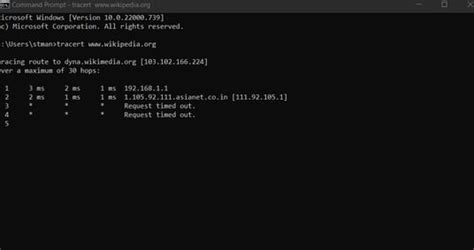 14 Network Troubleshooting Tools Network Administrators Cant Work Without