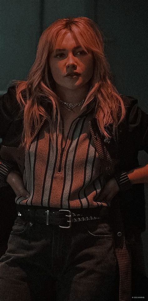 Yelena Belova Lang Haar Haar Achtergronden