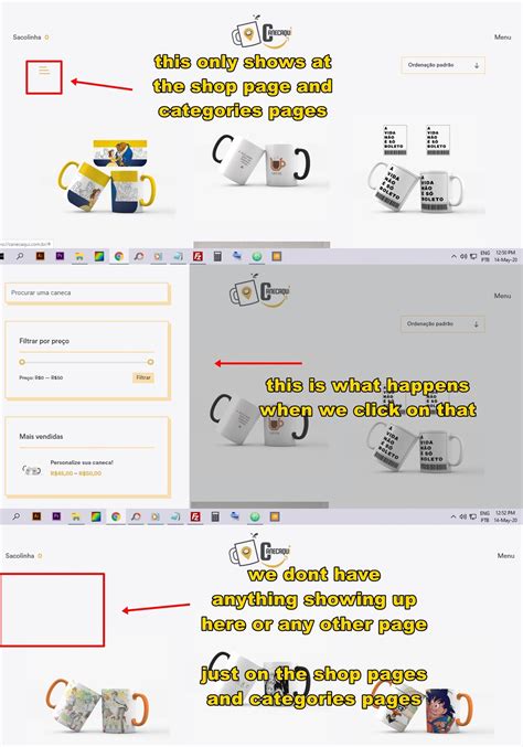 Php How Can I Set Up A Taxonomy Category As My Page On Wordpress