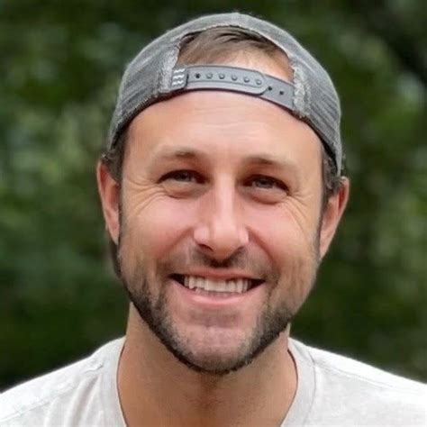 Ben Nitch Ben Nitch • Threads Say More