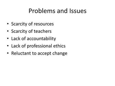 Constructivist Evaluation Ppt