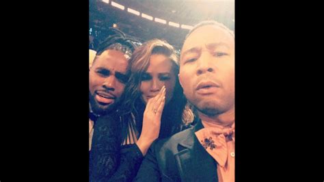 Look At Me 27 Must See Selfies From February Cnn