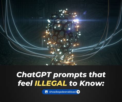 Shoaib Qadeer On Linkedin Professionalgrowth Skilldevelopment Businessstrategy