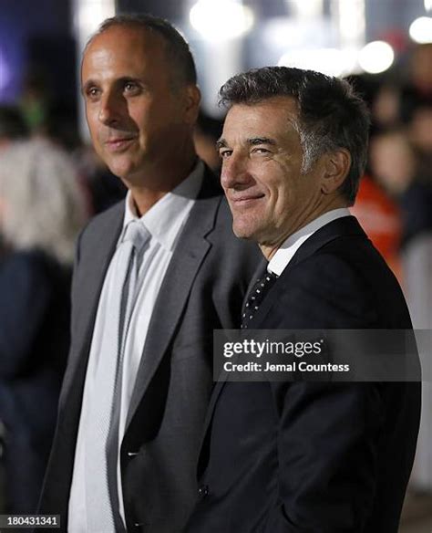 20 Tim Perell Photos And High Res Pictures Getty Images