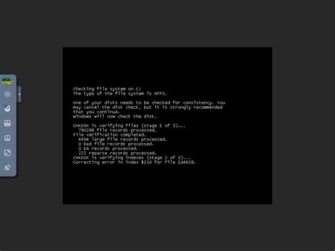 小程序审核不通过 其他问题 常见问题