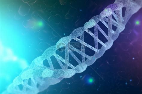 基因工程的染色体概念图图片素材 正版创意图片600224969 摄图网
