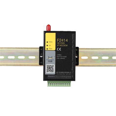 serial modbus modem gsm modem vending machine gprs industrial gprs iot global network