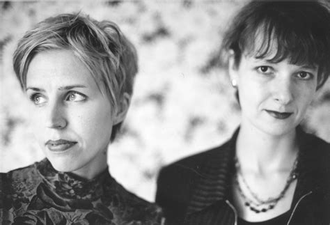 Susanna Helke Čsfd Cz