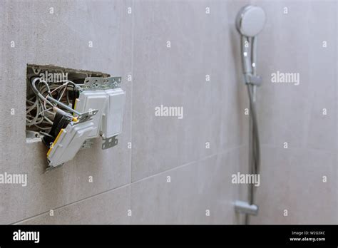 Electrical Switch Process At Robert Locklear Blog