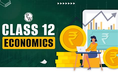 Class 12 Economics 2024 Chapters Marks Distribution Tips