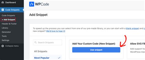 How To Limit Or Disable Automatic Empty Trash In Wordpress