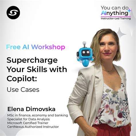 Supercharge Your Skills With Copilot Use Cases Llpa Leading