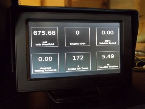 delicious dash pi driving data hackaday