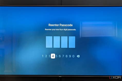 How To Find My Tv Pin At William Ashbolt Blog
