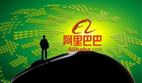 全网首次公开！设计模式代码jvm调优，不愧是阿里java性能优化核心原理全解手册 知乎
