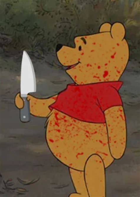 Where Did Christopher Robin Go Fan Casting On Mycast