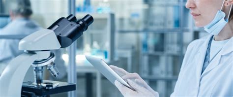 Ai Integrity In Highly Regulated Industries