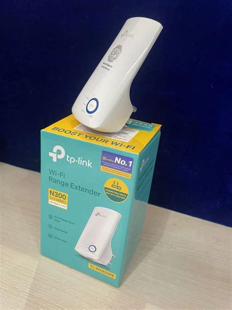 TP Link Router Latest Price Dealers Retailers In India