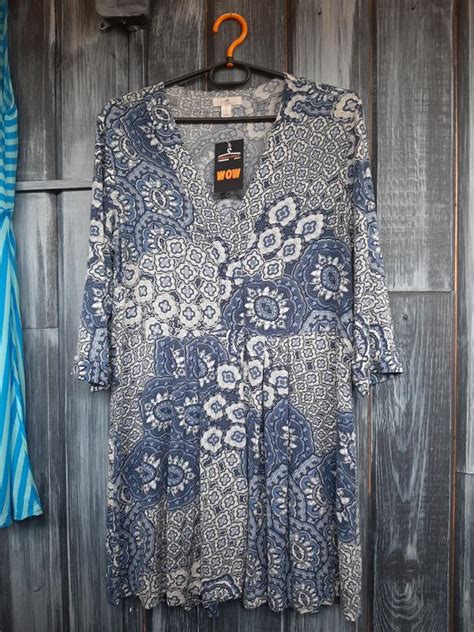 Сукня — ціна 189 грн у каталозі Короткі сукні Купити жіночі речі за доступною ціною на Шафі