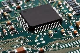 VLSI Projects List VLSI Projects Ideas Projects Based On VLSI Engineering Needs
