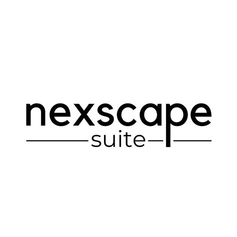 Nexscape Suite Quezon City