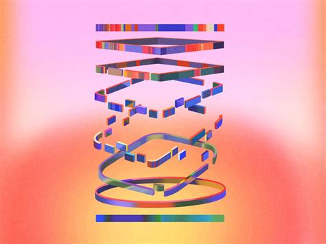 Druva On Aws Marketplace