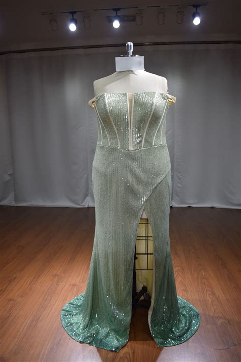 SALE ABBY ROSE COLLECTIONS SALE ABBY ROSE COLLECTIONS