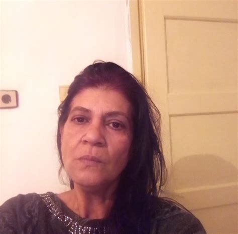 Шепот Ако можете да дадете остатъците от вашата маса на създанията около вас например ако