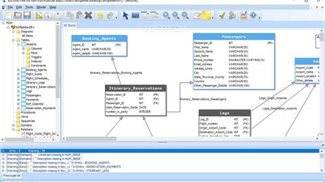 Erd Lab Alternatives And Similar Apps And Services Alternativeto