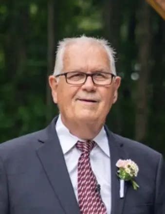 Obituary Information For Steve Wheeler