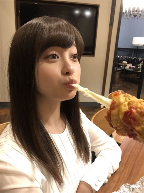 福田 雄一さんの人気画像 ついふぁん！