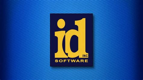 Id Software Simplifies Shopping Experience For Doom And Quake Games