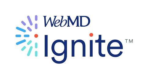 Webmd Ignite Launches Pulse To Help Health Systems Thrive In An Ai