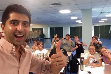 Econplusdal Testimonials