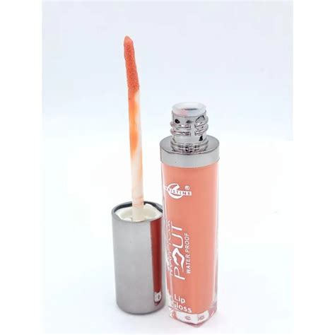 Christine Matt Lip Gloss Shade Cn 55 Darazpk