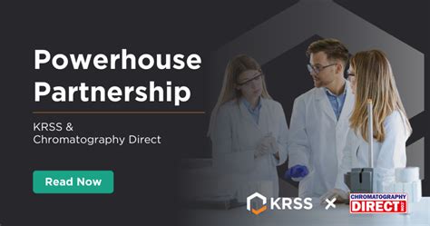 Powerhouse Partnership Krss Ltd