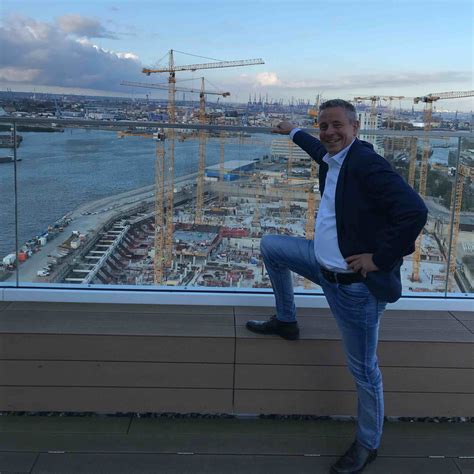 Frank Strothmann Sales And Consulting Schüco Digital Schüco International Kg Xing