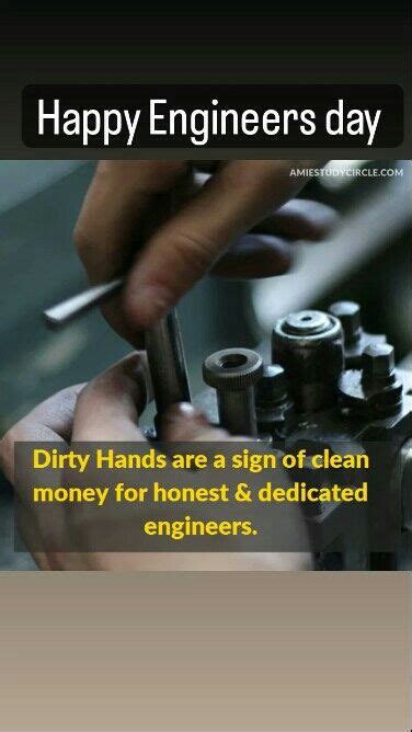 Abjeet Singh On Linkedin Engineering Is The Closest Thing To Magic