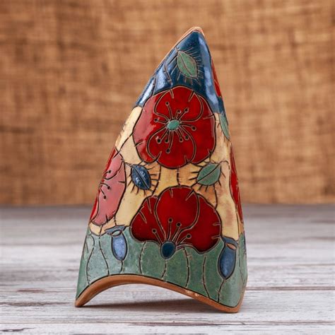 Gappa Handmade КЕРАМИЧНИ ИЗДЕЛИЯ РЪЧНА ИЗРАБОТКА