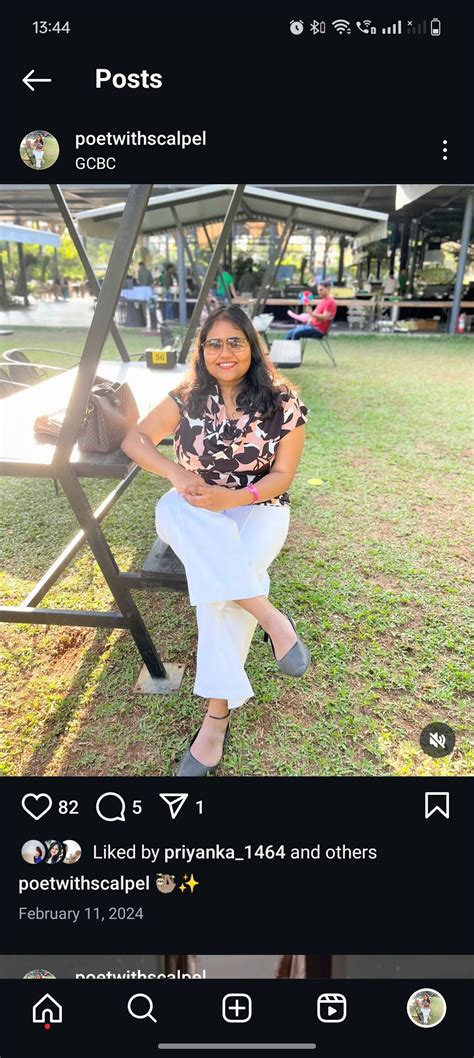 Dr Parnini Goswami Medium