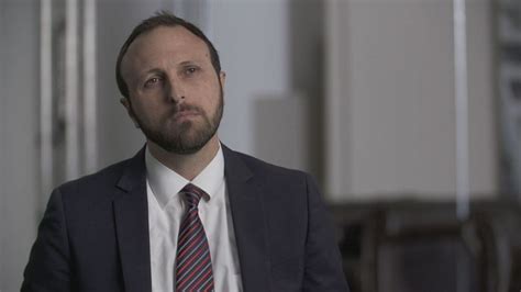 Sleepwalking Killer Scott Falater Still Wracked With Guilt Over